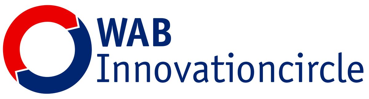 Foundation Structures & Steel Construction: WAB e.V.