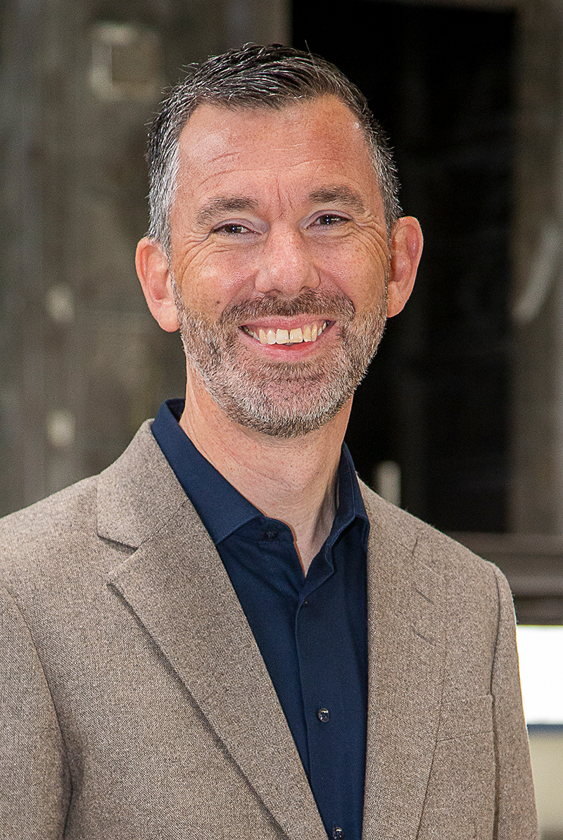 The Executive Board: WAB e.V.