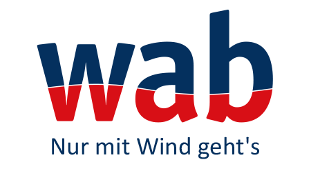 Germany and the Netherlands to cooperate more closely on offshore wind ...